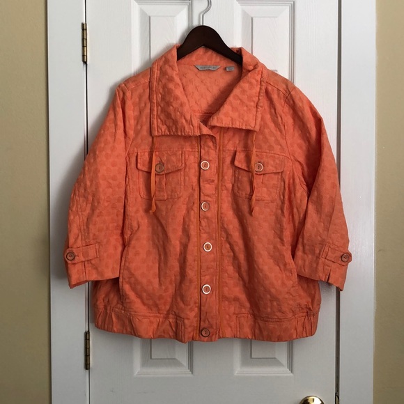 Laura Ashley | Jackets & Coats | Laura Ashley Jacket | Poshmark